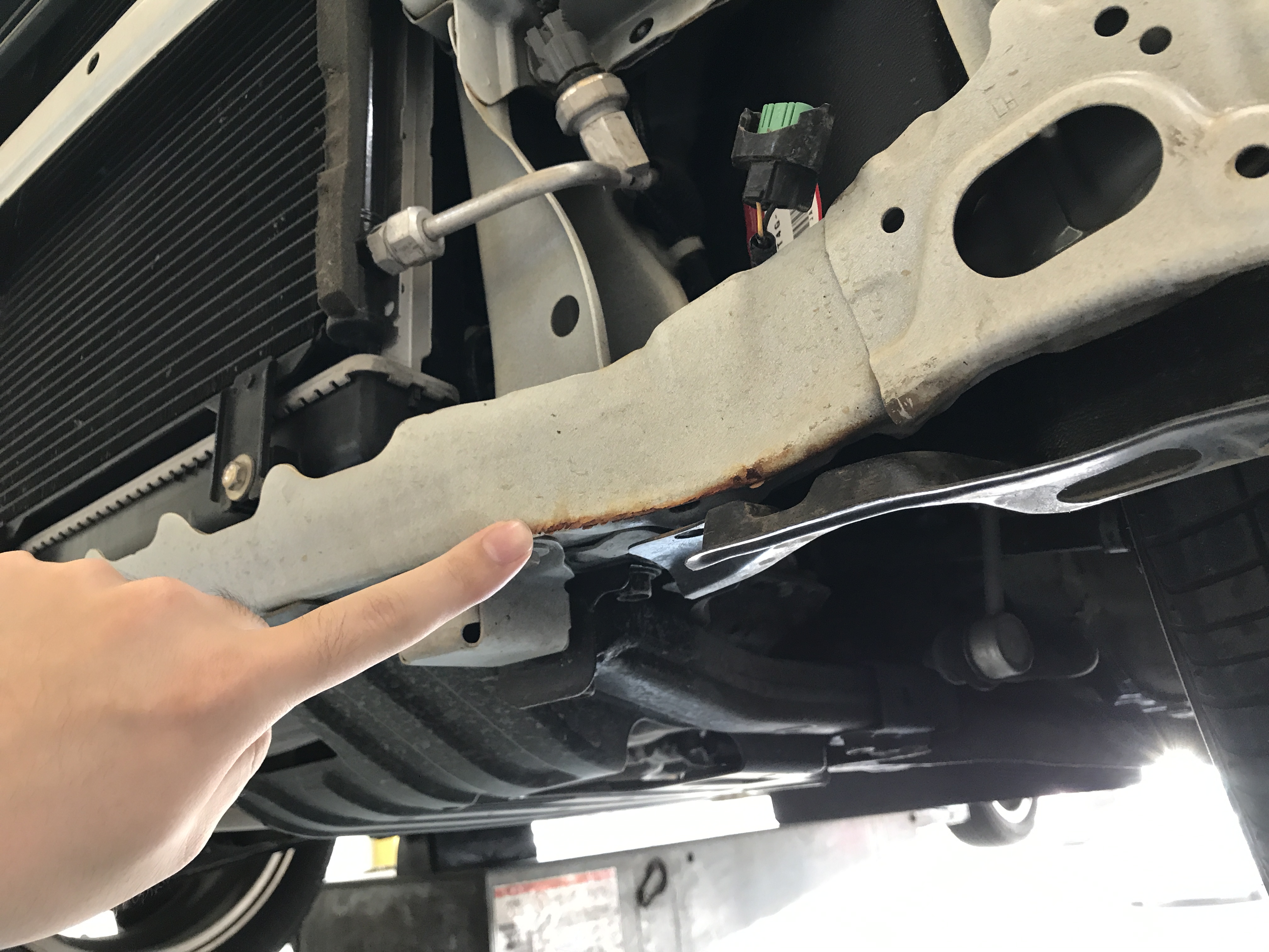 緊急速報！N-ONEのメンバーは変形していた！ | マガジンXニュース