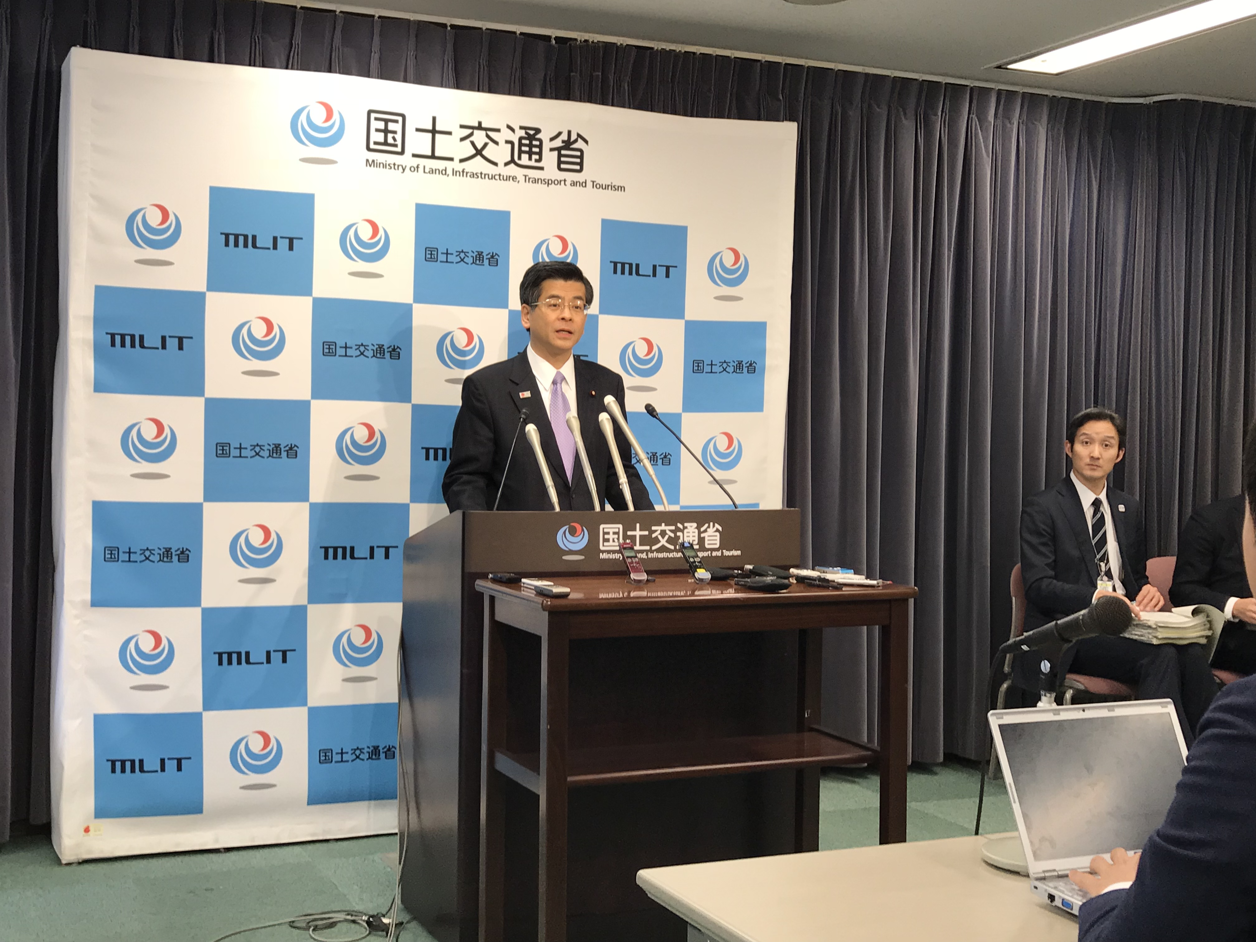 自動運転普及まで時間がある 自賠責保険の役割は当面の間、十分ある！ | マガジンXニュース