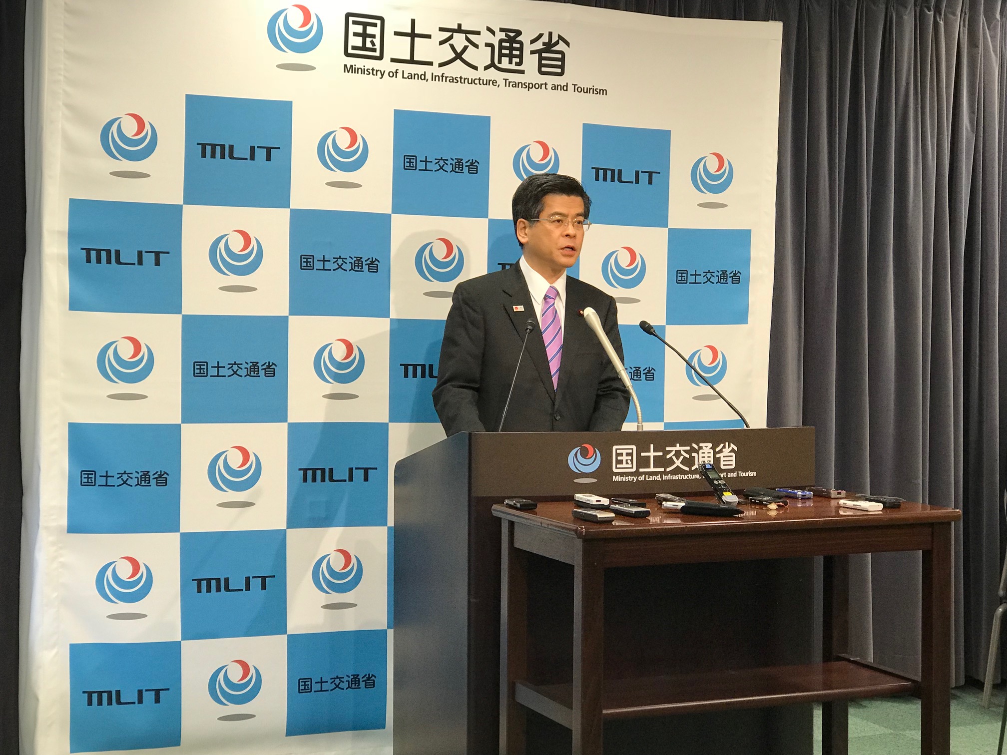 「自家用車ライドシェア」の新語も飛び出した!! | MAGX NEWS