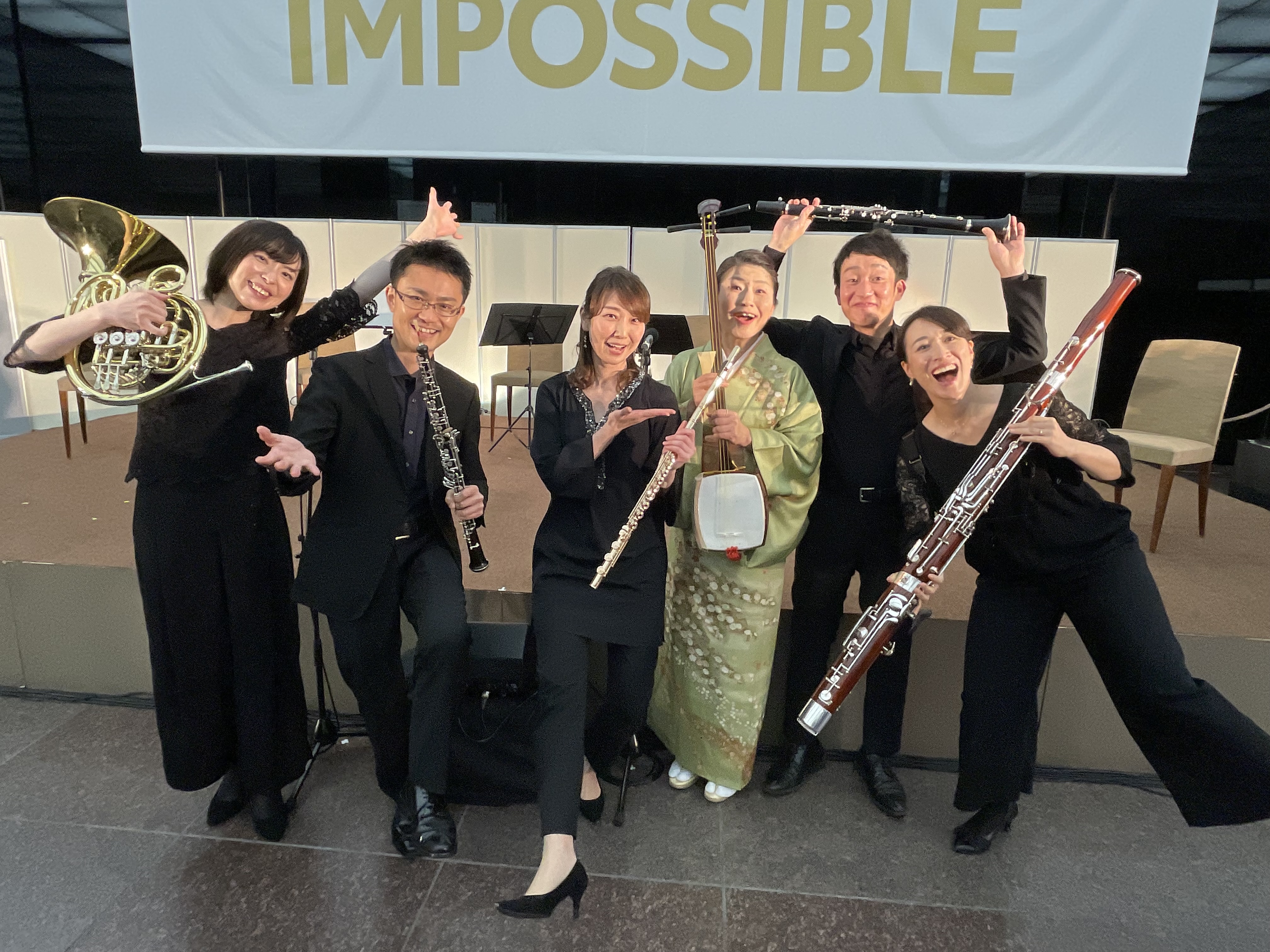 トヨタ「ロビコン」3年ぶりの開催に大興奮!! | マガジンXニュース