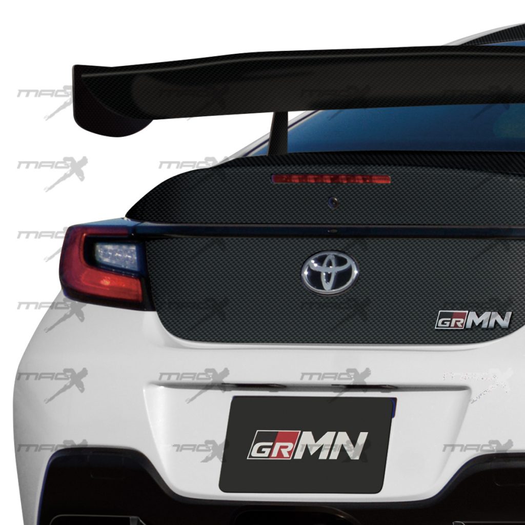 《次号予告》SCOOP！C+podの1人乗り仕様、一般向けにも販売へ | マガジンXニュース